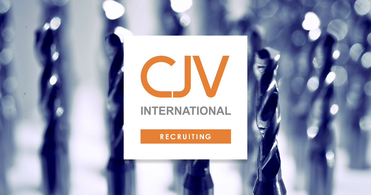採用サイト｜CJVインターナショナル